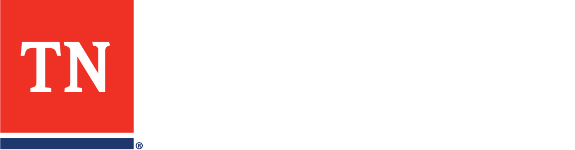 TennCare Access Management